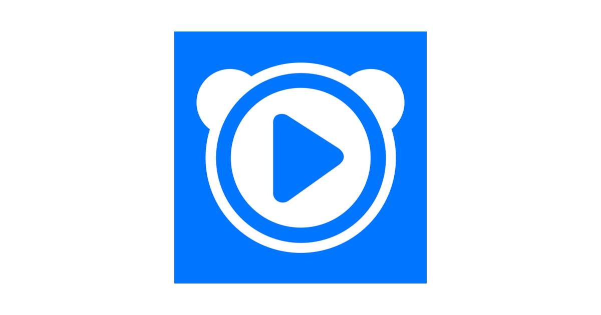 百搜视频 - Desktop App for Mac, Windows (PC) - WebCatalog