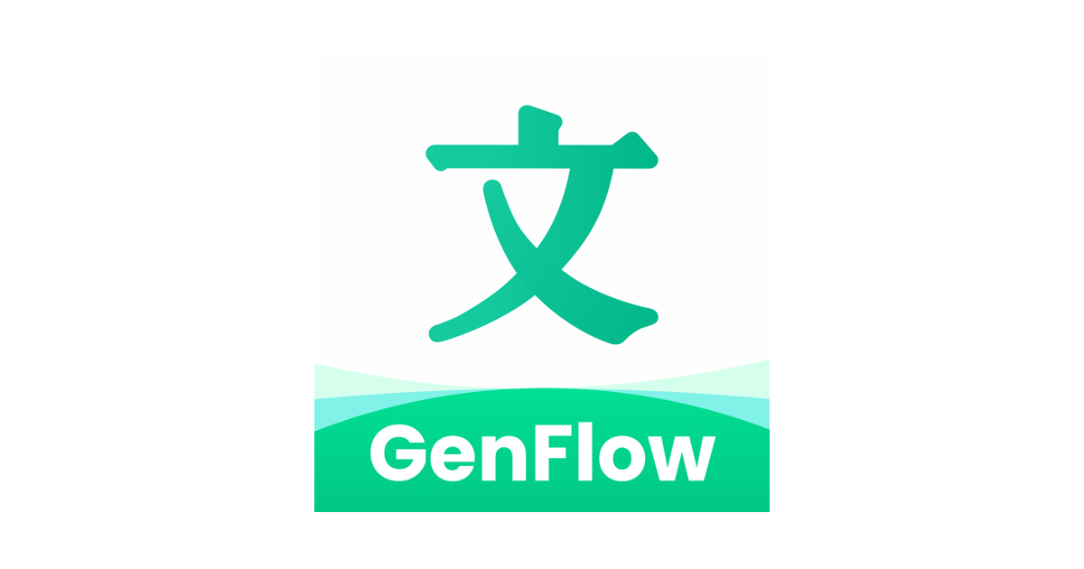 百度文库 - Desktop App for Mac, Windows (PC), Linux - WebCatalog