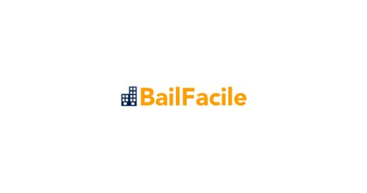 BailFacile - Aplicación de escritorio para Mac, Windows (PC) - WebCatalog