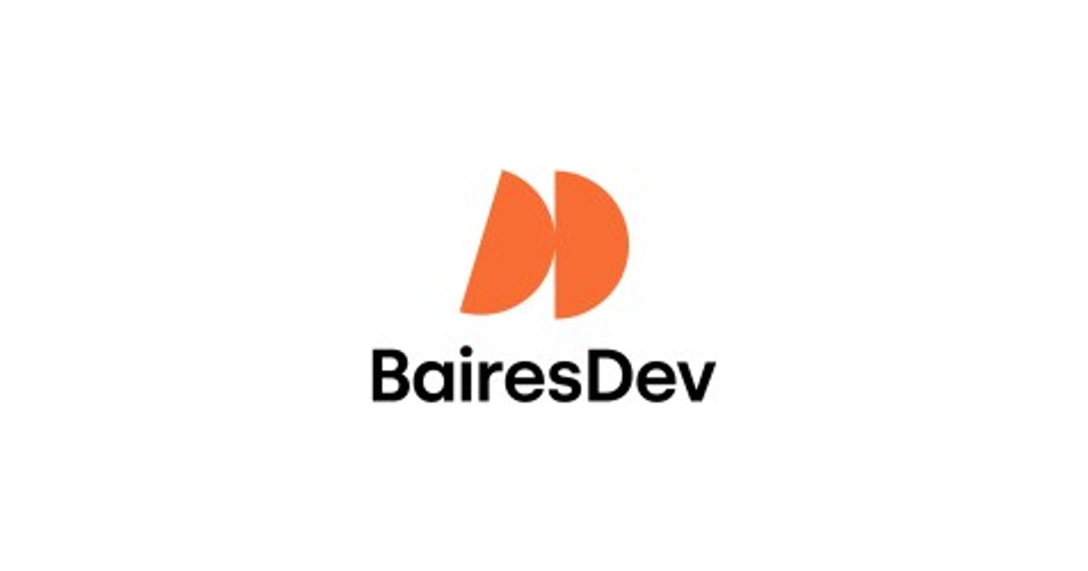 BairesDev - Desktop App for Mac, Windows (PC) - WebCatalog