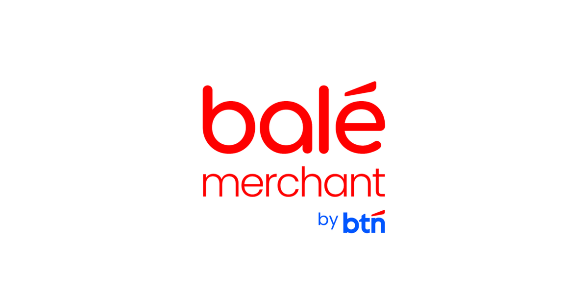 balé merchant - Desktop App for Mac, Windows (PC) - WebCatalog