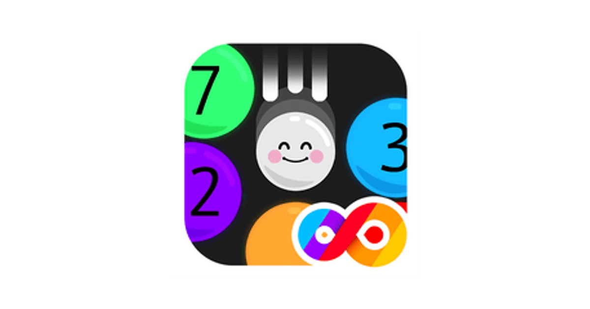 Ball Crash FRVR - Game for Mac, Windows (PC) - WebCatalog