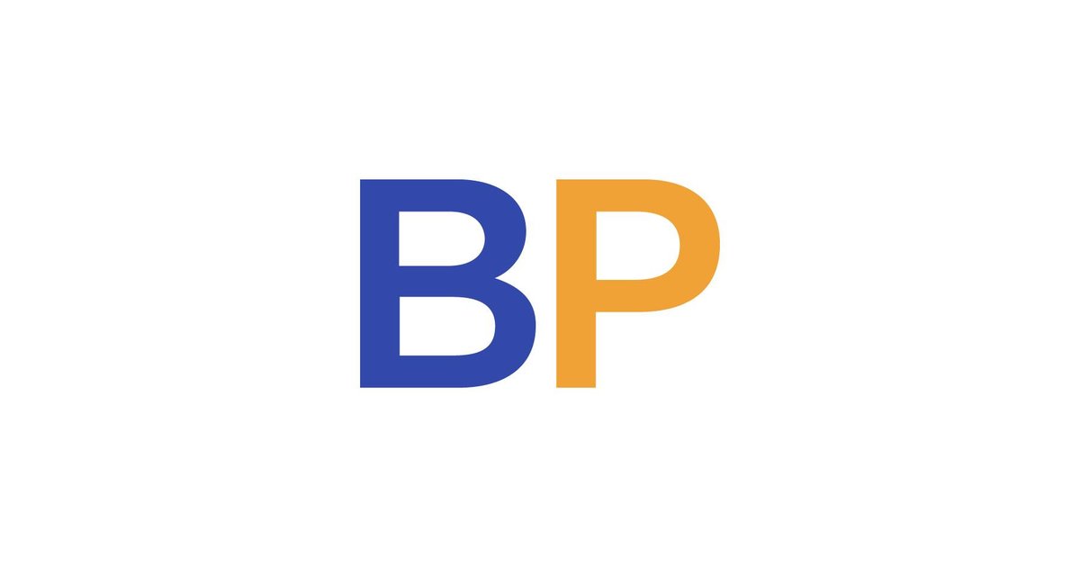 Ballotpedia - Desktop App for Mac, Windows (PC) - WebCatalog