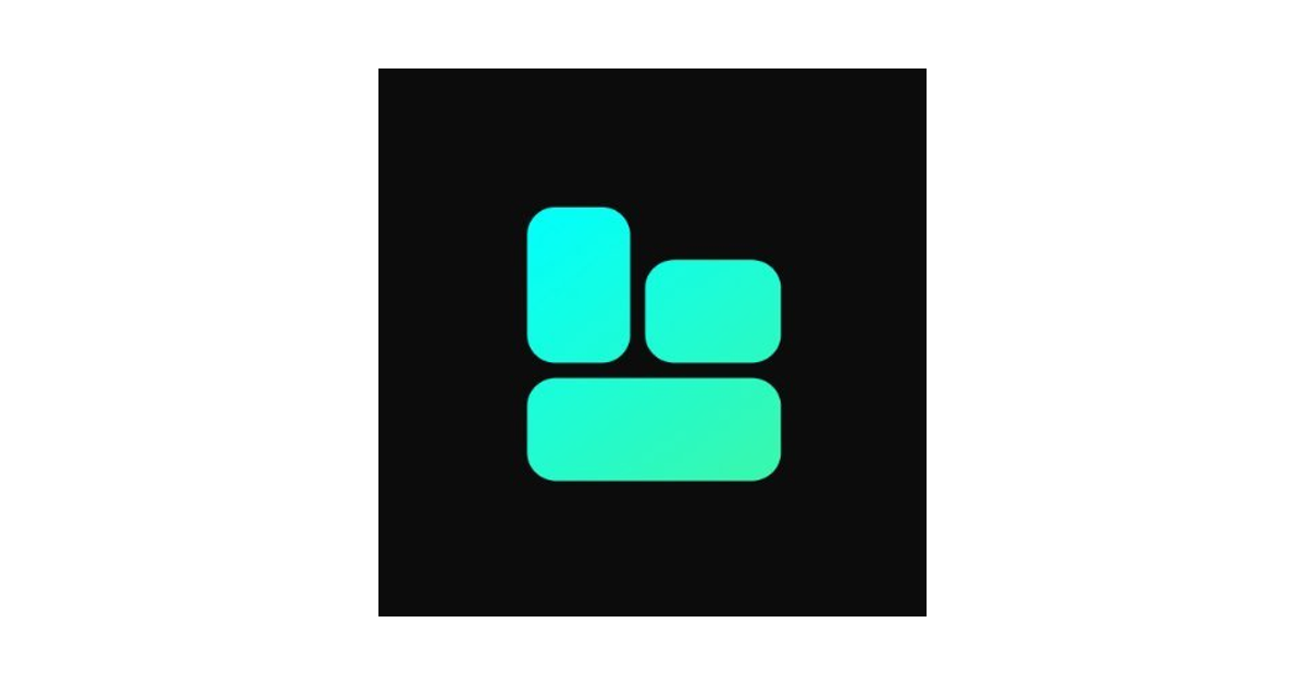 Baltex - Desktop App for Mac, Windows (PC) - WebCatalog
