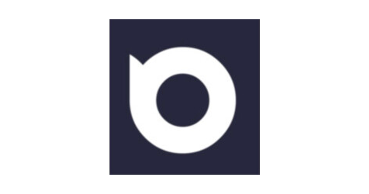 Baluu - Desktop App for Mac, Windows (PC) - WebCatalog