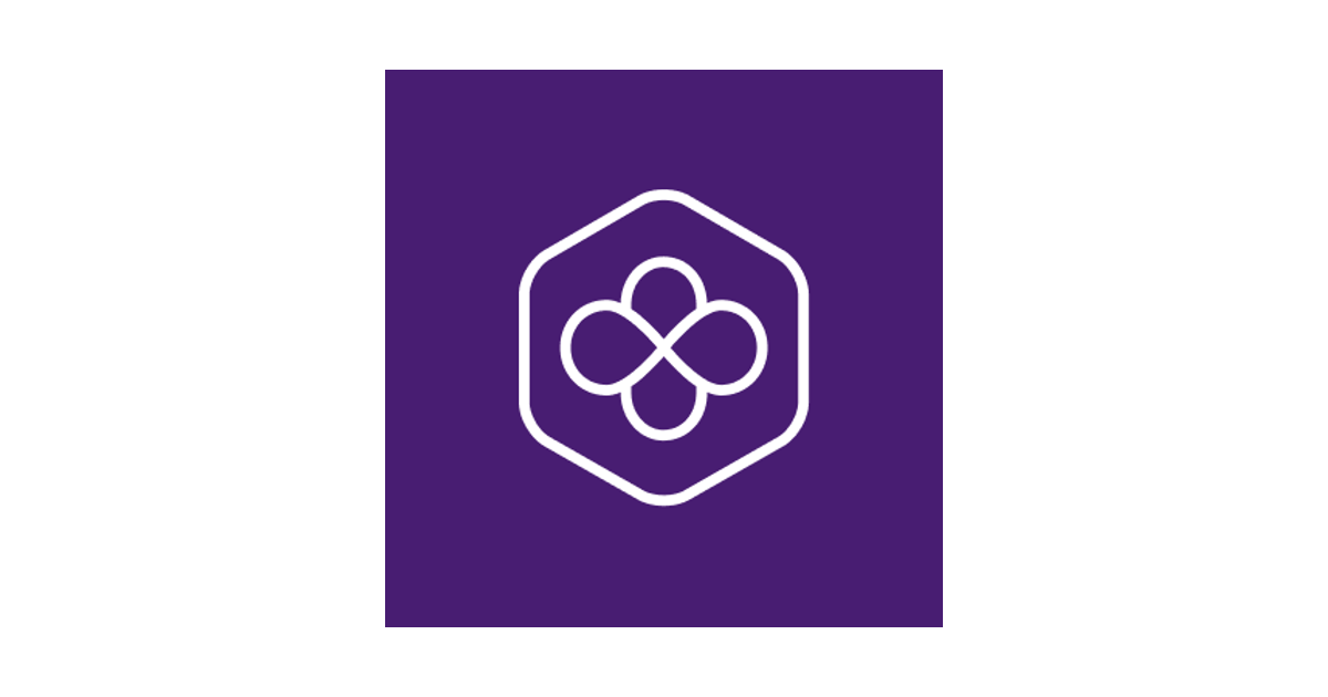 Bambee - Desktop App for Mac, Windows (PC) - WebCatalog