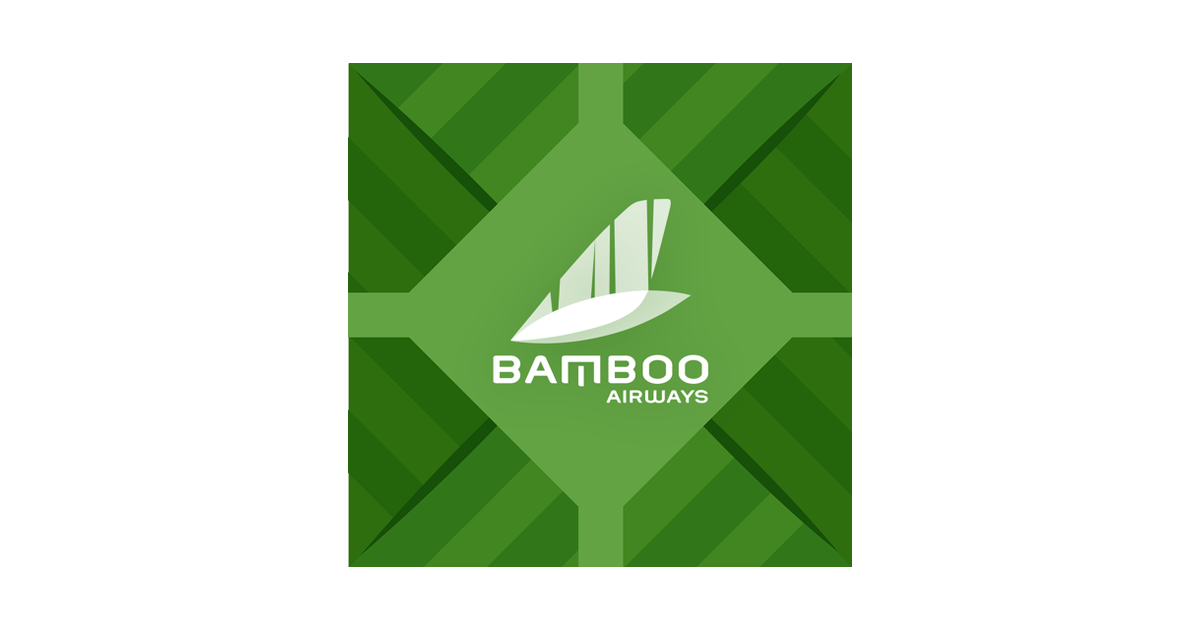 Bamboo Airways - Mobile App for Android, iOS, iPadOS - WebCatalog