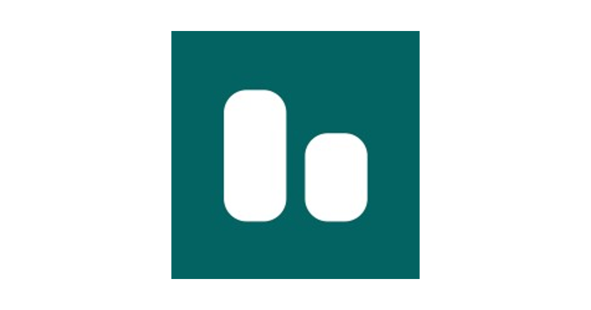 Bamboo - Desktop App for Mac, Windows (PC) - WebCatalog