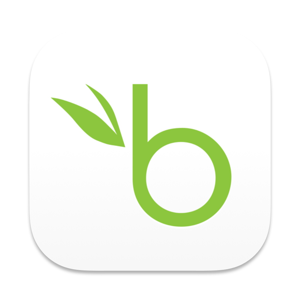 BambooHR Desktop App for Mac and PC | WebCatalog