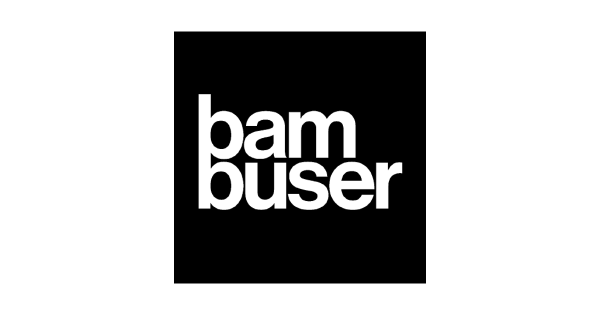 Bambuser - Desktop App for Mac, Windows (PC) - WebCatalog