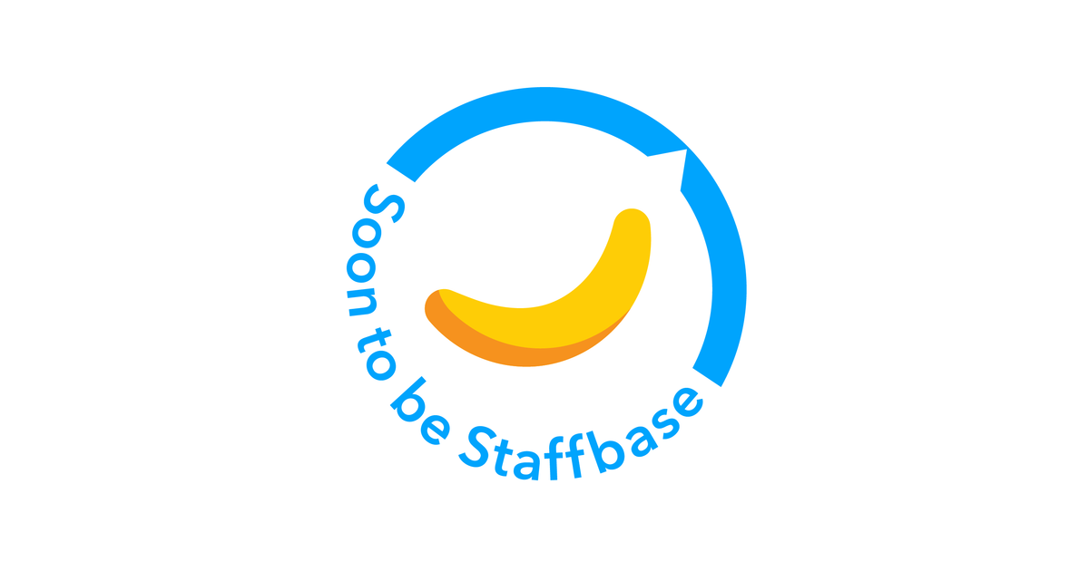 Bananatag - Aplicación de escritorio para Mac, Windows (PC) - WebCatalog