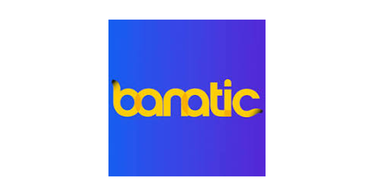 Banatic - Desktop App for Mac, Windows (PC) - WebCatalog