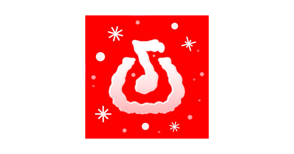 BandLab - Desktop App for Mac, Windows (PC) - WebCatalog