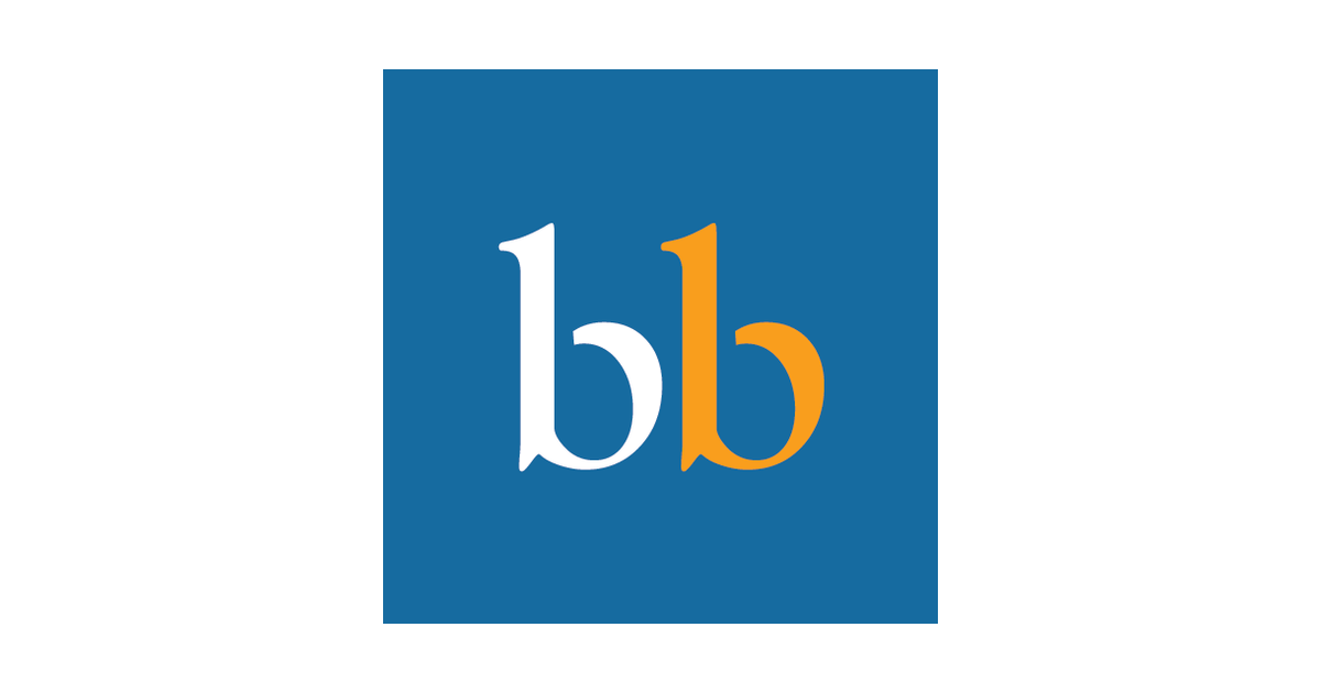 BankBazaar - Desktop App for Mac, Windows (PC) - WebCatalog