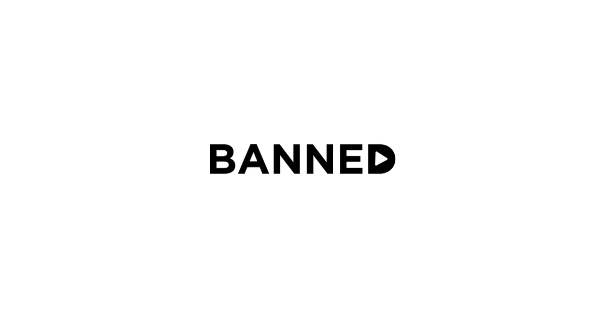 Banned.Video - Desktop App for Mac, Windows (PC) - WebCatalog