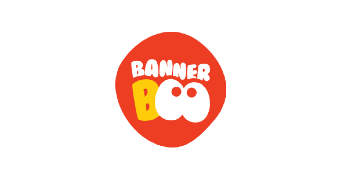 BannerBoo - Desktop App for Mac, Windows (PC) - WebCatalog