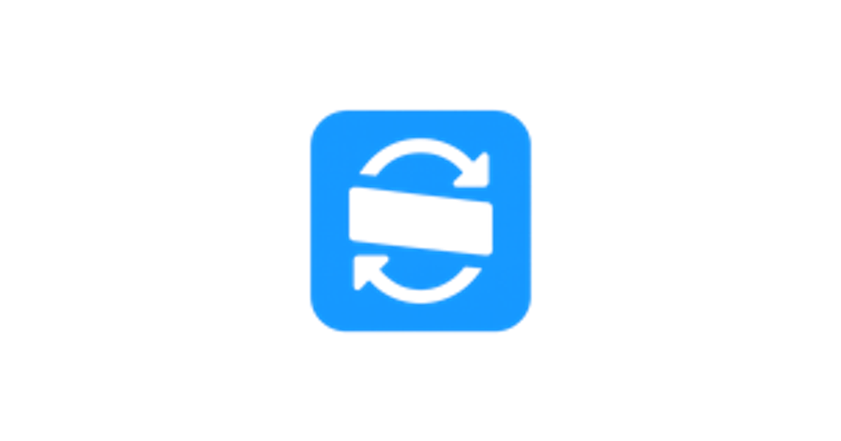 BannerSync - Desktop App for Mac, Windows (PC) - WebCatalog