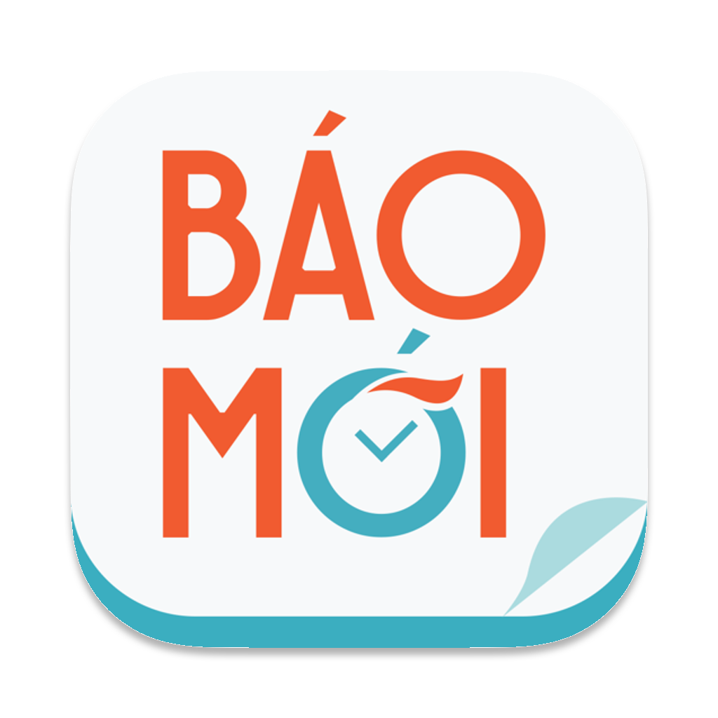 Báo Mới Desktop App for Mac and PC | WebCatalog