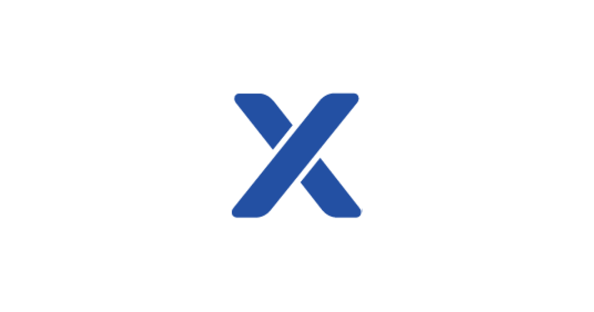 Báo Xây dựng - Aplicación de escritorio para Mac, Windows (PC) - WebCatalog