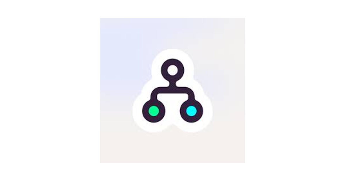 Bård - Desktop App for Mac, Windows (PC) - WebCatalog