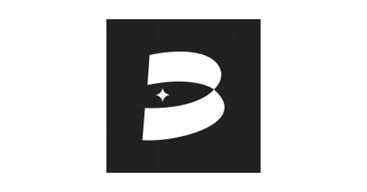 Barie - Desktop App for Mac, Windows (PC) - WebCatalog