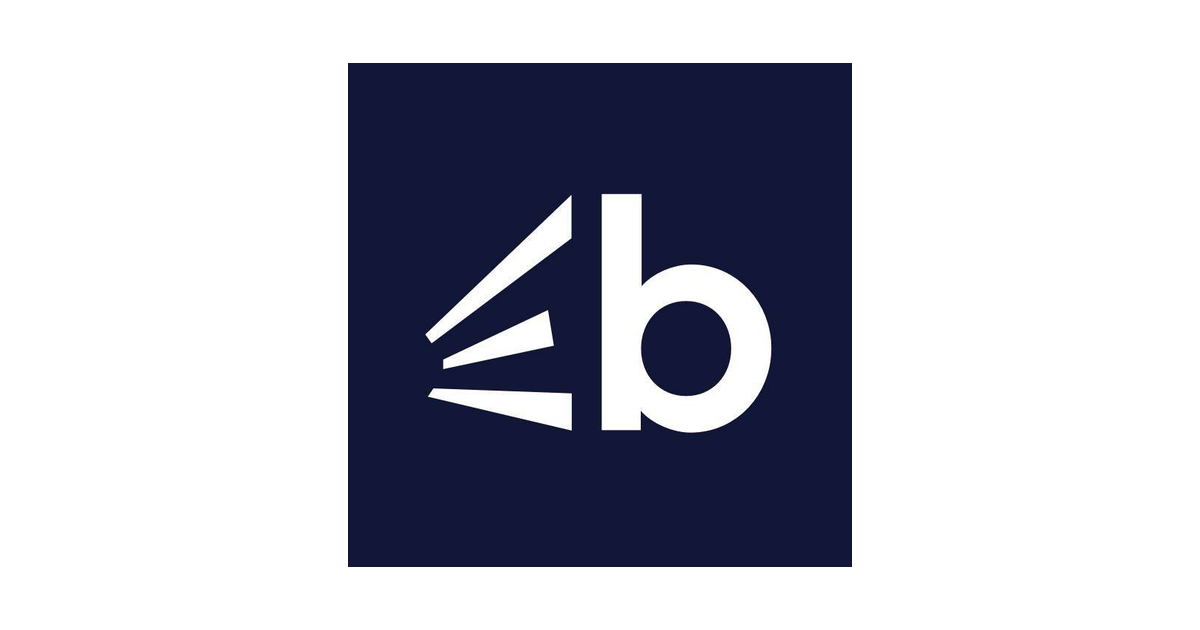 Bark.com - Desktop App for Mac, Windows (PC) - WebCatalog