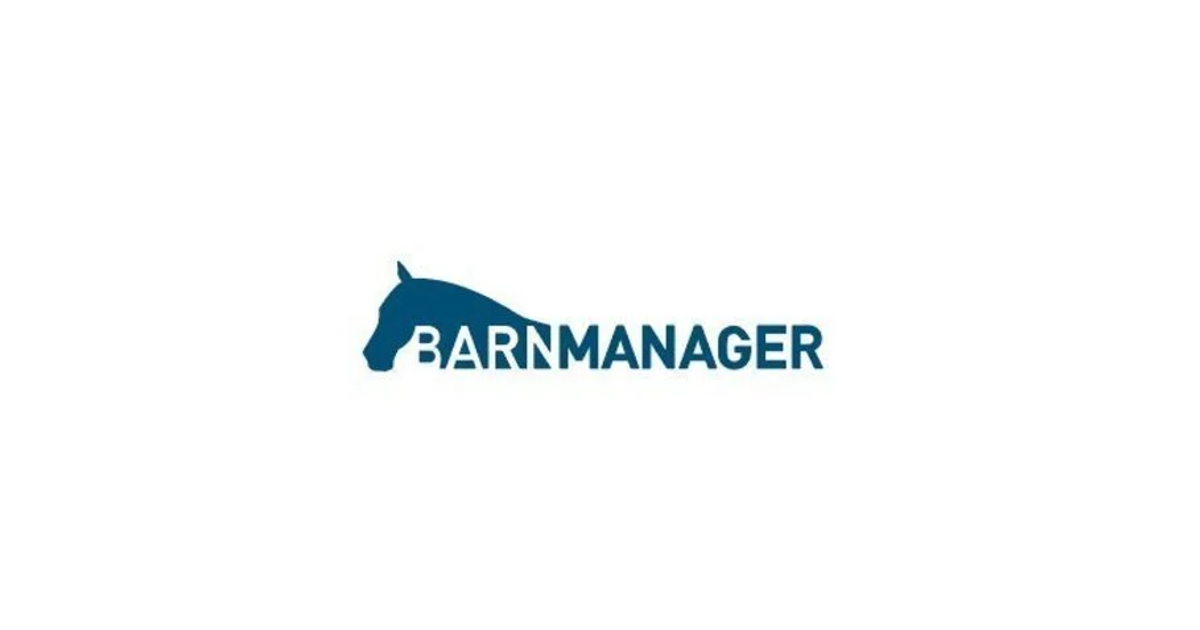 BarnManager - Desktop App for Mac, Windows (PC) - WebCatalog