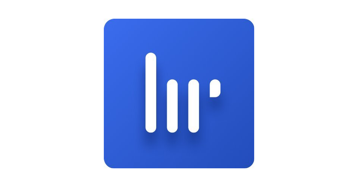 BarRaiser - Desktop App for Mac, Windows (PC) - WebCatalog