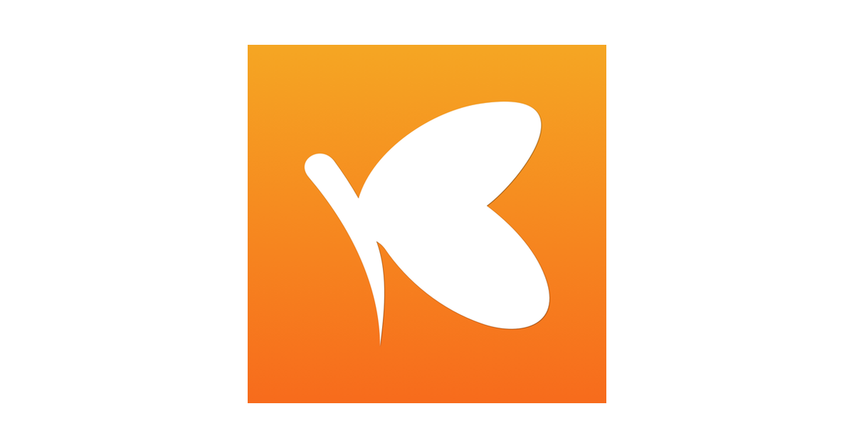 Barter - Desktop App for Mac, Windows (PC), Linux - WebCatalog