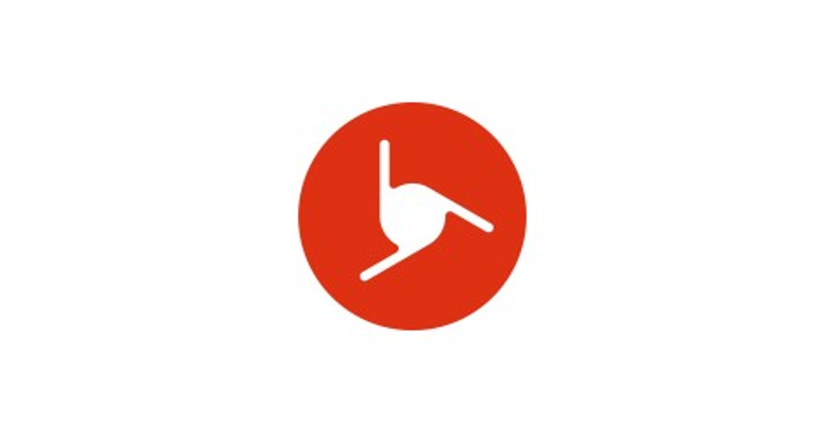 Base for Music - Desktop App for Mac, Windows (PC) - WebCatalog