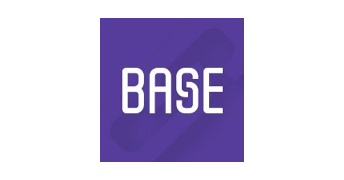 Base.me - Desktop App for Mac, Windows (PC) - WebCatalog