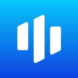 Base.vn Desktop App for Mac and PC | Manage Multiple Base.vn Accounts ...