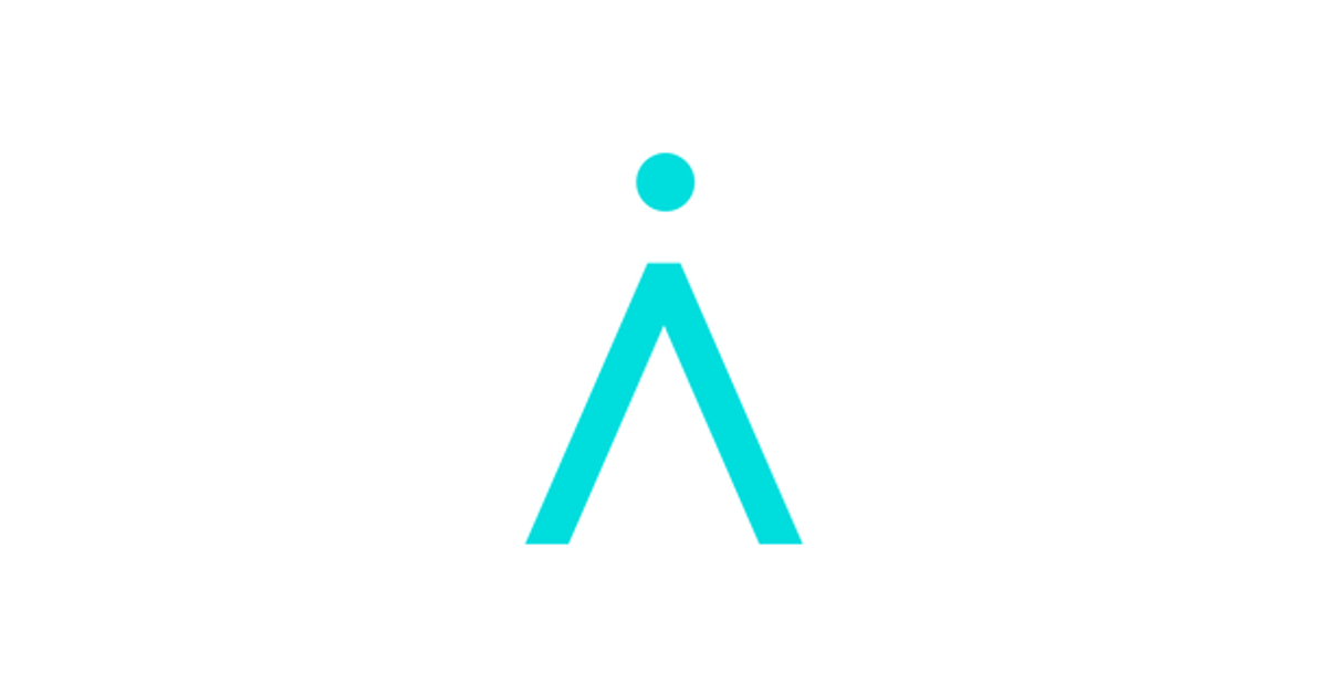 Base64.ai - Desktop App for Mac, Windows (PC) - WebCatalog