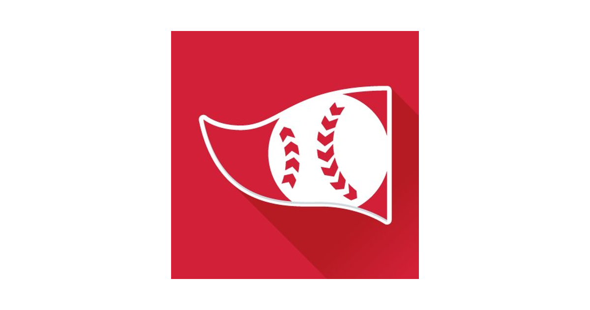 Baseball Reference - Desktop App for Mac, Windows (PC) - WebCatalog