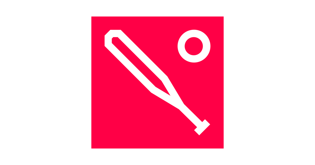 Baseball24 - Desktop App for Mac, Windows (PC) - WebCatalog