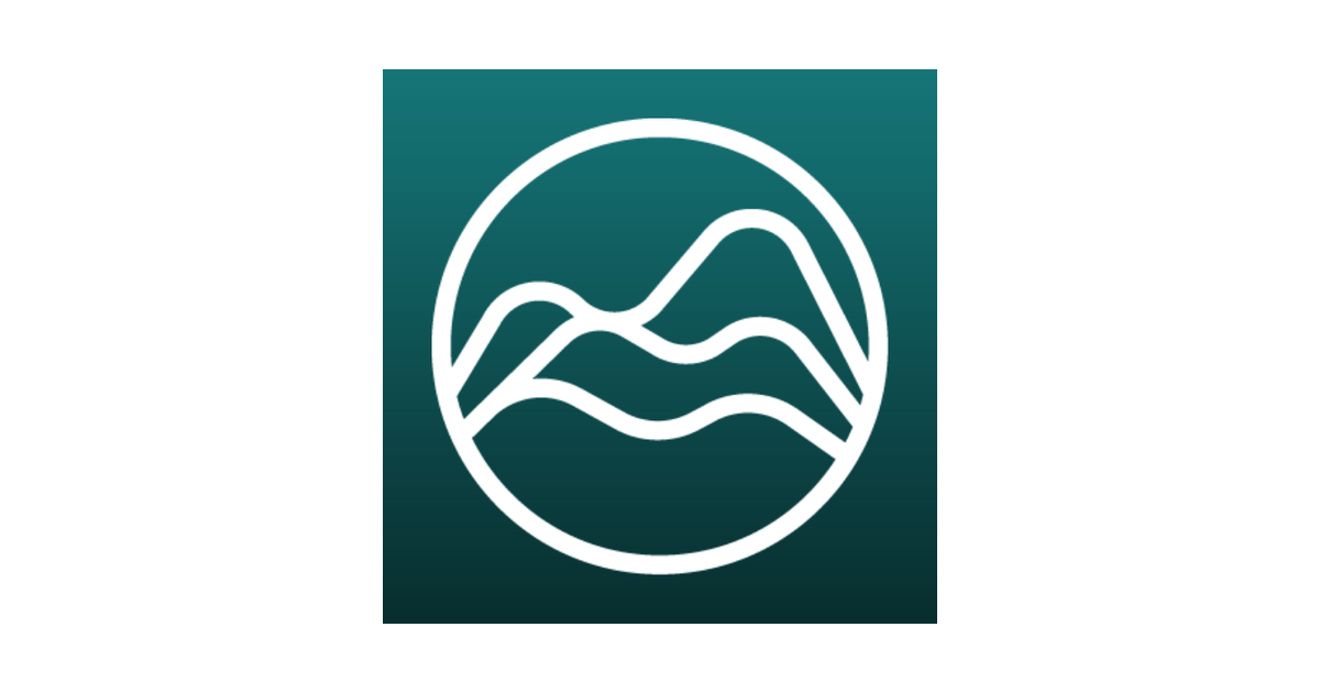 Base - Desktop App for Mac, Windows (PC) - WebCatalog
