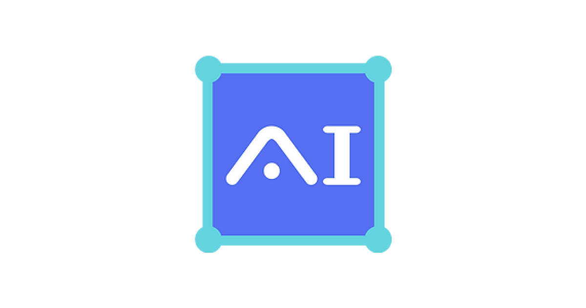 BasicAI Cloud - Desktop App for Mac, Windows (PC) - WebCatalog