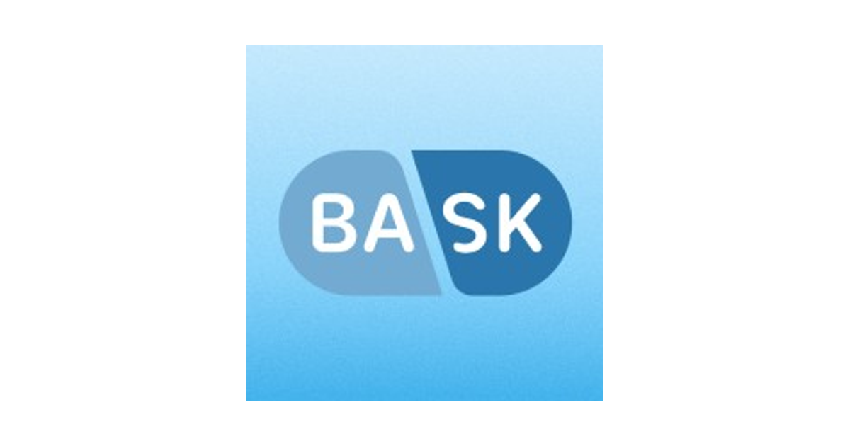 Bask Health - Aplicación de escritorio para Mac, Windows (PC) - WebCatalog