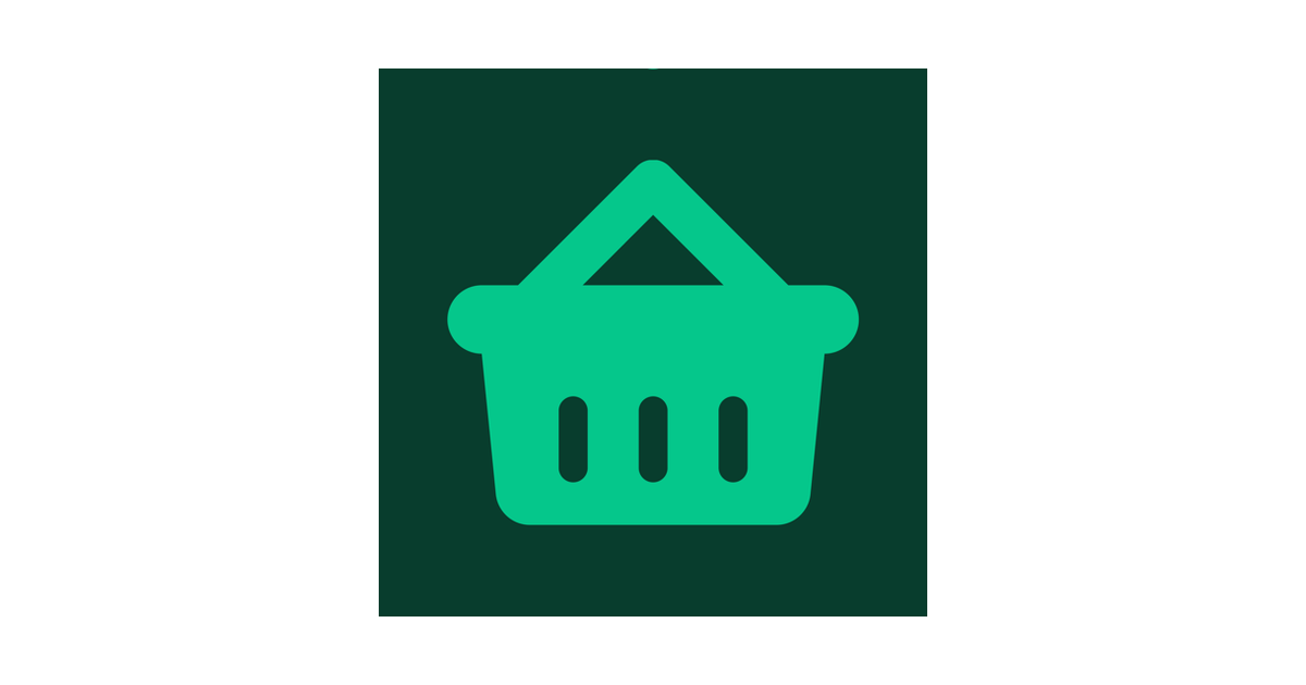 Basket Back Office - Aplicación de escritorio para Mac, Windows (PC ...