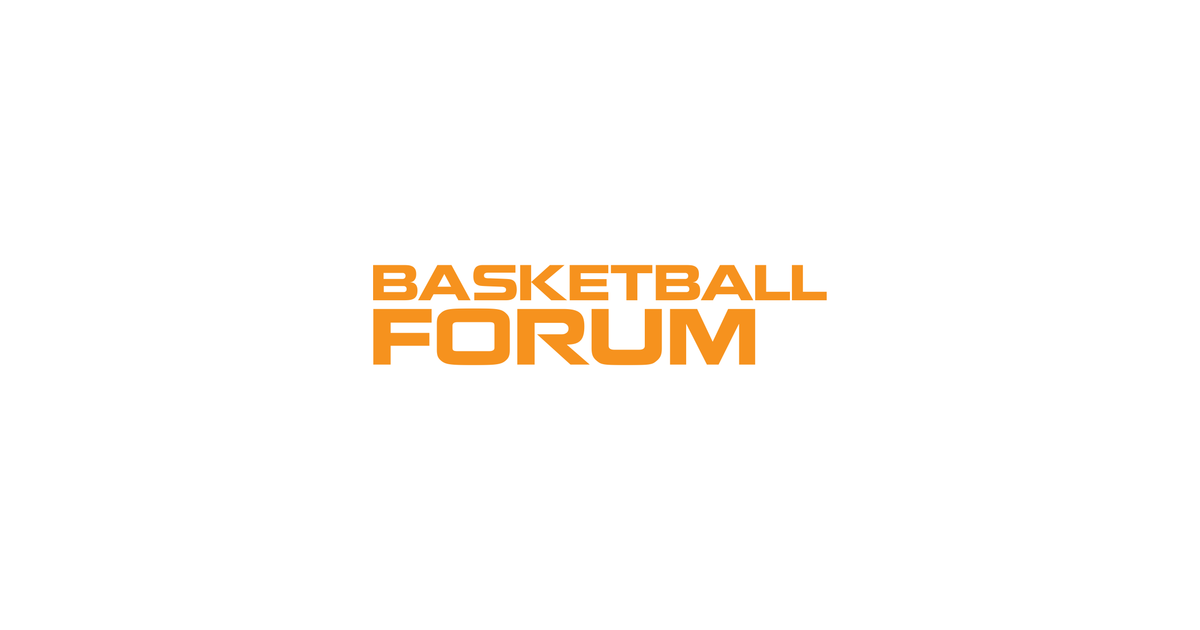 Basketball Forum - Desktop App for Mac, Windows (PC) - WebCatalog
