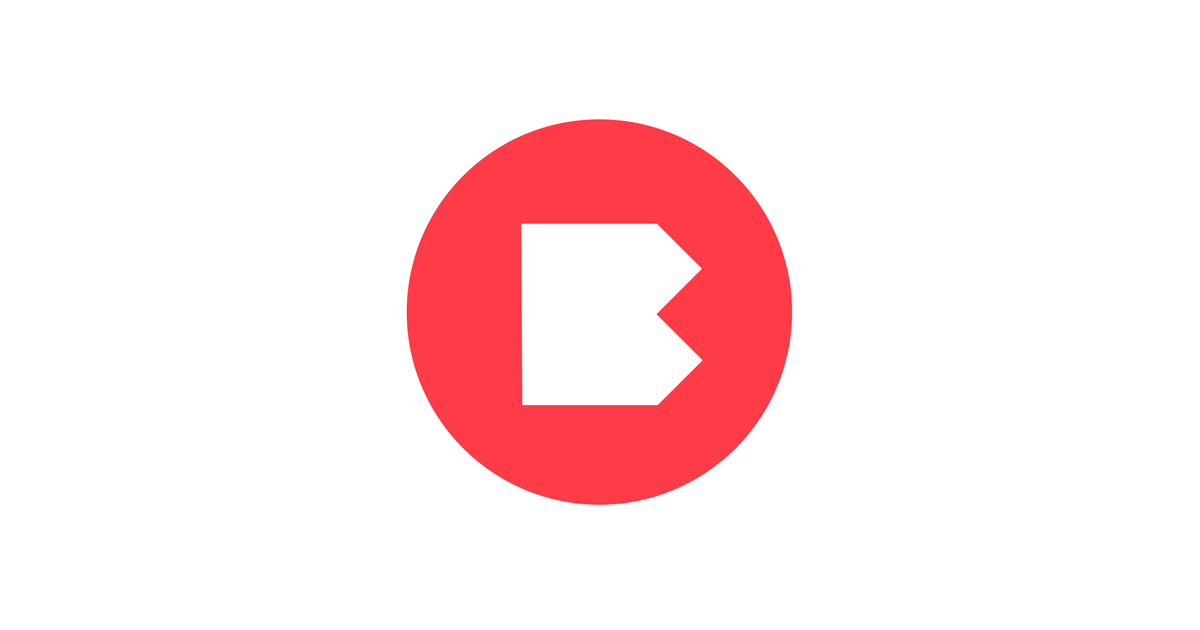 Bass Blog - Desktop App for Mac, Windows (PC) - WebCatalog