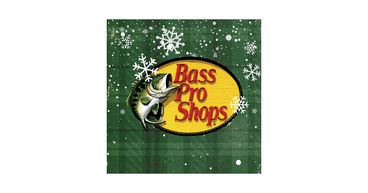 Bass Pro - تطبيق سطح المكتب لأنظمة تشغيل Mac وWindows - WebCatalog