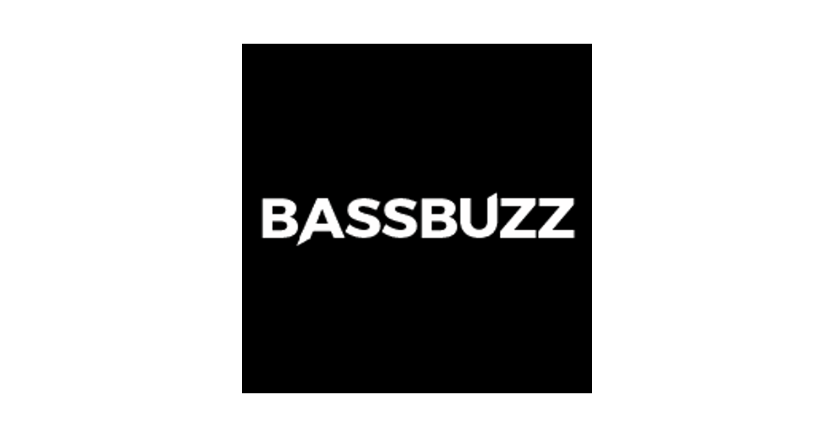 BassBuzz - Desktop App for Mac, Windows (PC) - WebCatalog