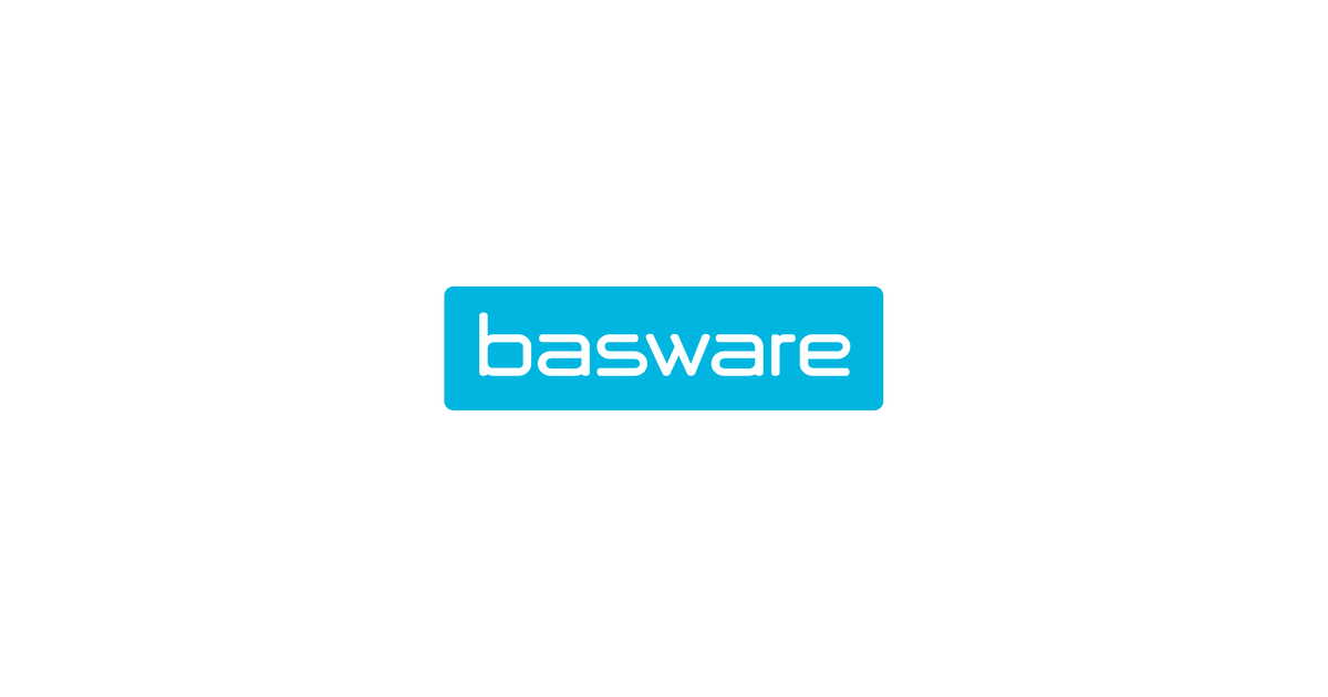 Basware - Desktop App for Mac, Windows (PC) - WebCatalog