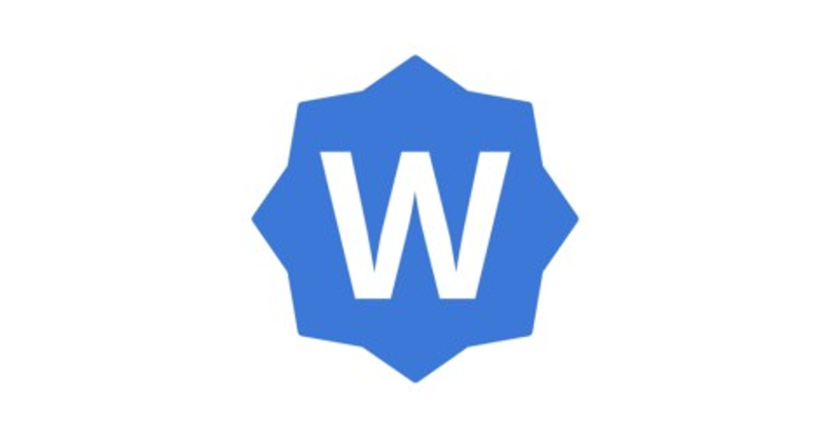 Watermark Image - Mac, Windows(PC) 용 데스크톱 웹 - WebCatalog