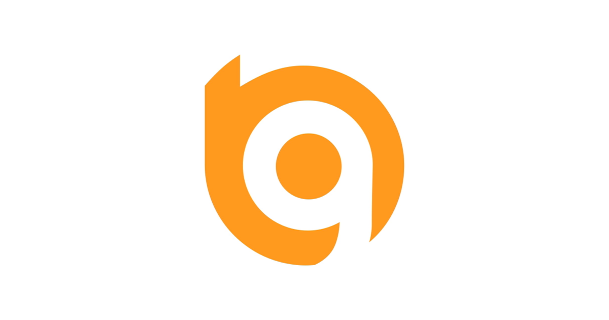 BatchGeo - Aplicación de escritorio para Mac, Windows (PC) - WebCatalog