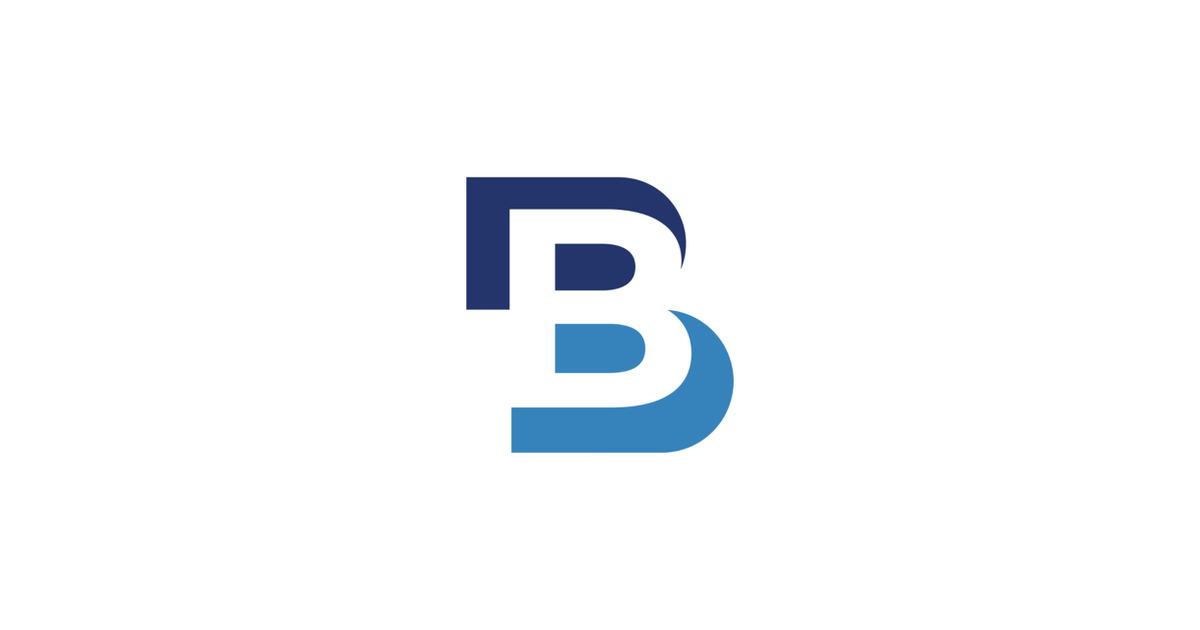 BatchLeads - Desktop App for Mac, Windows (PC) - WebCatalog