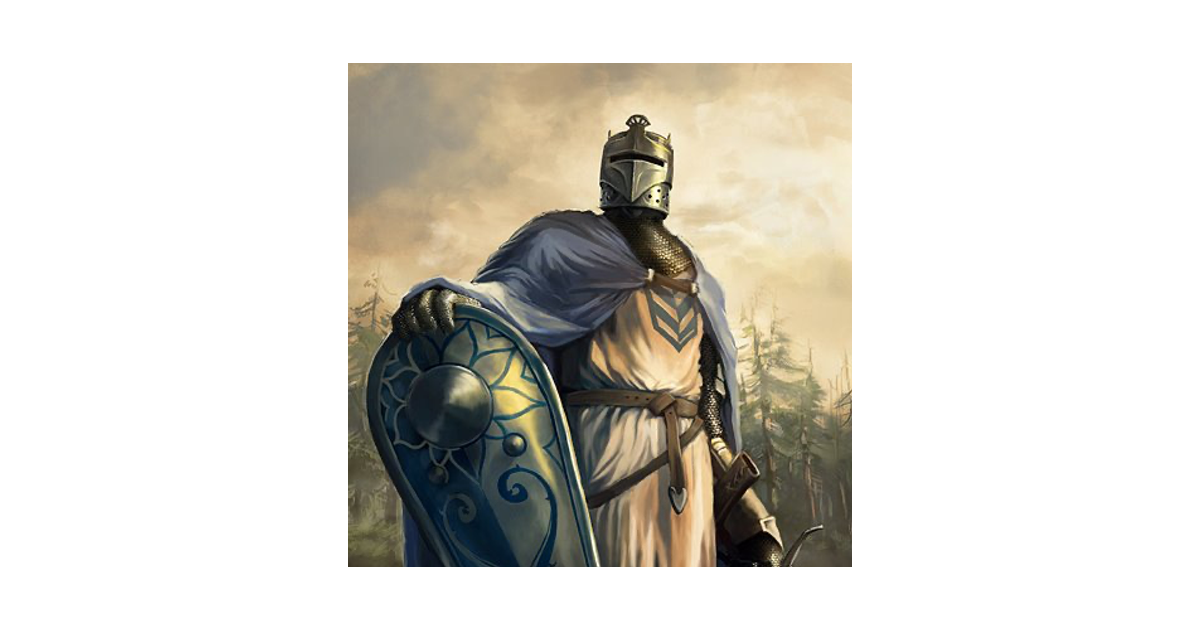 BattleKnight - Game for Mac, Windows (PC) - WebCatalog