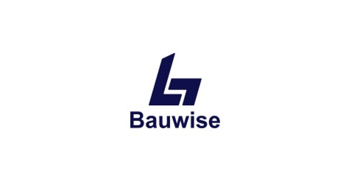 Bauwise - Desktop App for Mac, Windows (PC) - WebCatalog