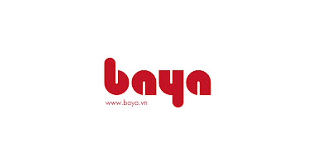 Baya - Desktop App for Mac, Windows (PC) - WebCatalog